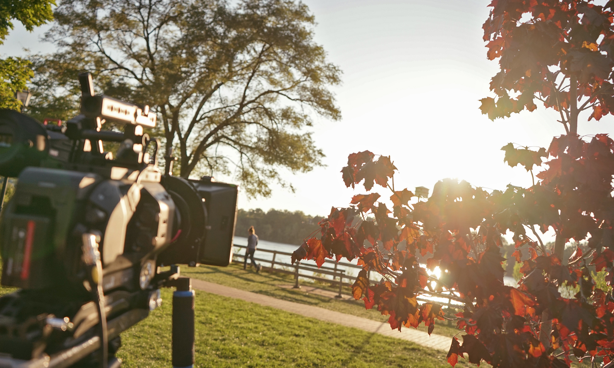 Clients of B-roll Video Productions, Buffalo Video Production