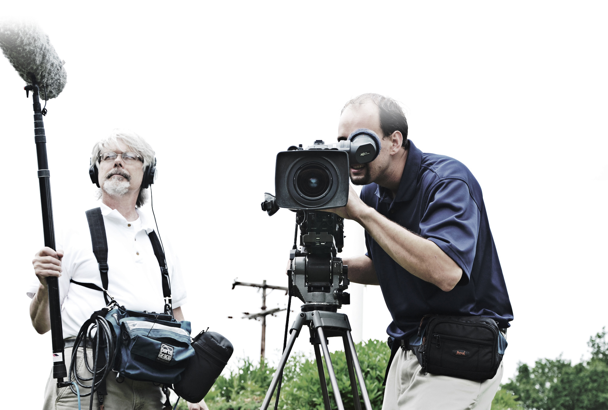 B-roll Video Productions - Buffalo, NY Video Production company ...